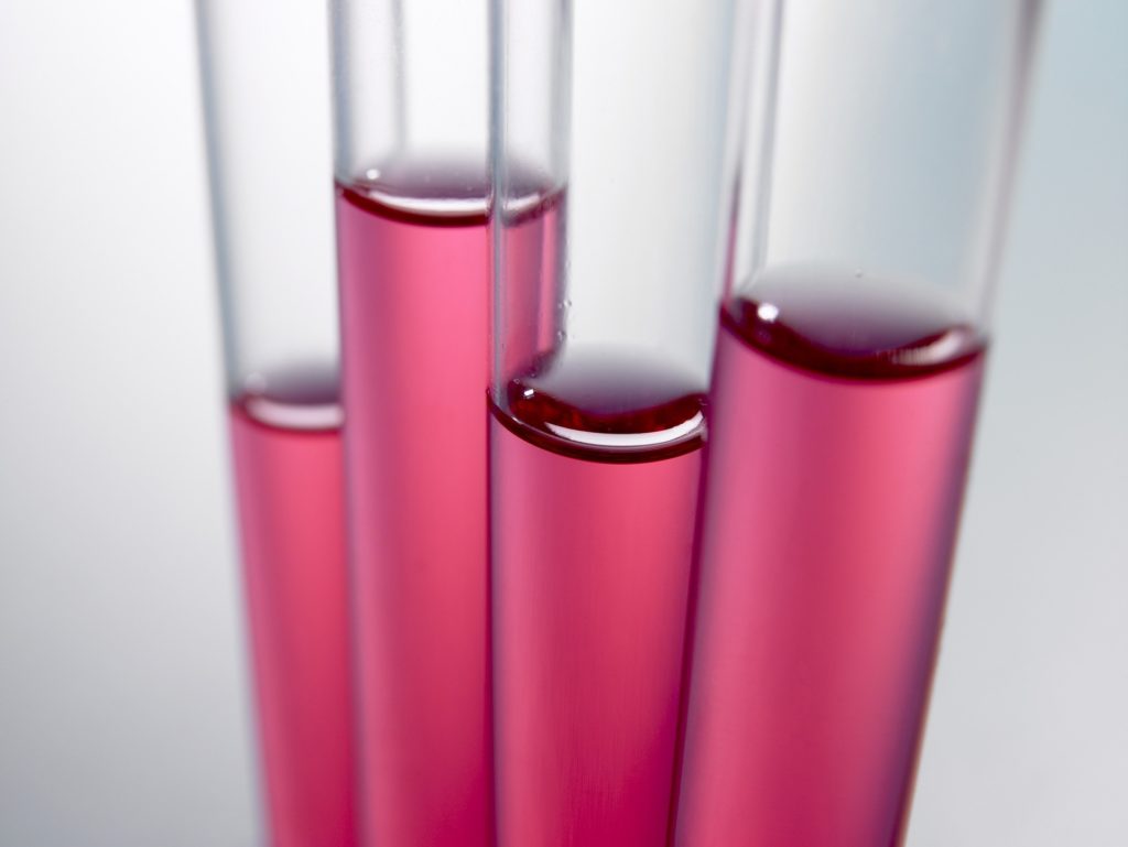 Heat Coagulation test for protein - Medical Study Zone