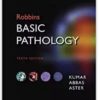 Pathology Archives - Medical Study Zone