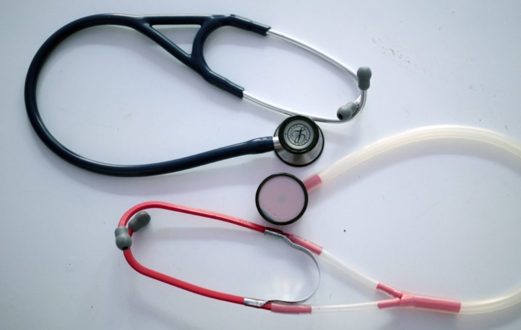 OSAZONE TEST - For differentiation of reducing sugar - Medical Study Zone