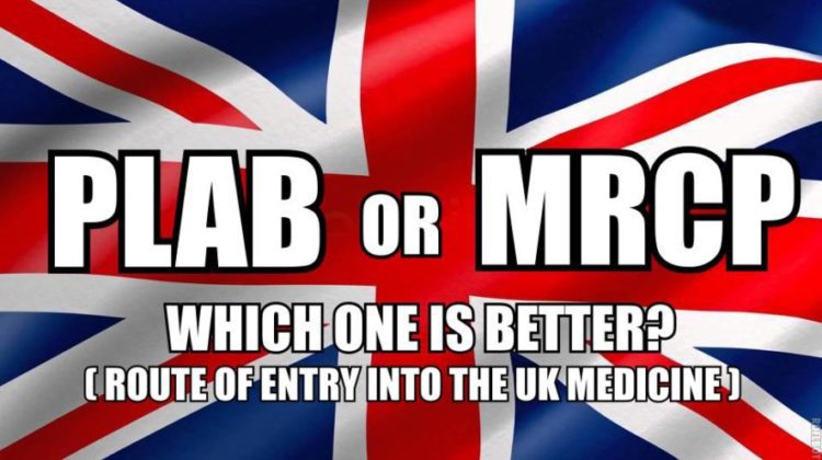 ALL Samson Notes For PLAB 2023 PDF Free Download - Medical Study Zone