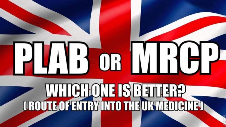 ALL Samson Notes For PLAB 2023 PDF Free Download - Medical Study Zone