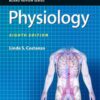 BRS Physiology pdf download and Review Archives - Medical Study Zone