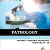 Pathology Archives - Medical Study Zone