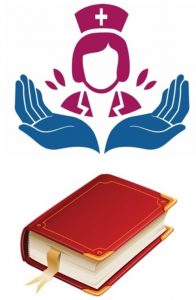 Mark Klimek Combined Notes for NCLEX PDF 2023 Free Download - Medical ...