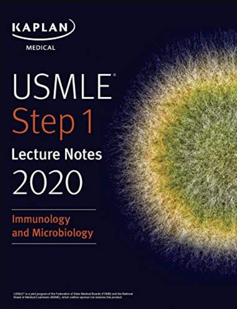 microbiology notes pdf free download