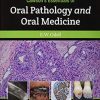 ORAL PATHOLOGY Archives - Medical Study Zone