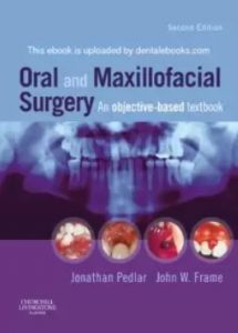 Download ALL Oral and Maxillofacial Surgery Books PDF Free 2023 ...