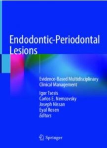 All Endodontics Books (Complete) PDF Free Download - Medical Study Zone