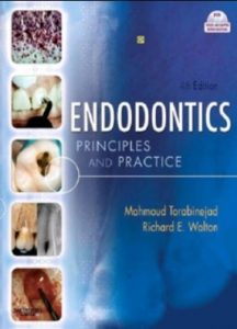 All Endodontics Books (Complete) PDF Free Download - Medical Study Zone