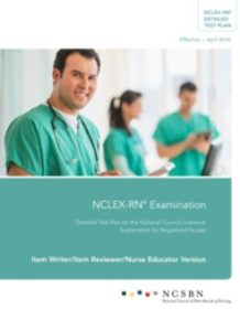 Mosby NCLEX RN Examination 20th Edition PDF Free Download - Medical ...
