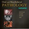 ORAL PATHOLOGY Archives - Medical Study Zone