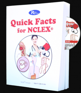Remar Review DVD Free Download | Remar NCLEX Review Free Download ...