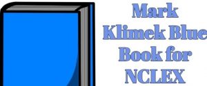 Mark Klimek Blue Book 2023 PDF Free Download - Medical Study Zone