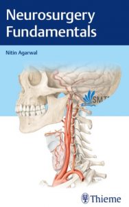 Download Neurosurgery Fundamentals 1st Edition PDF Free - Medical Study ...
