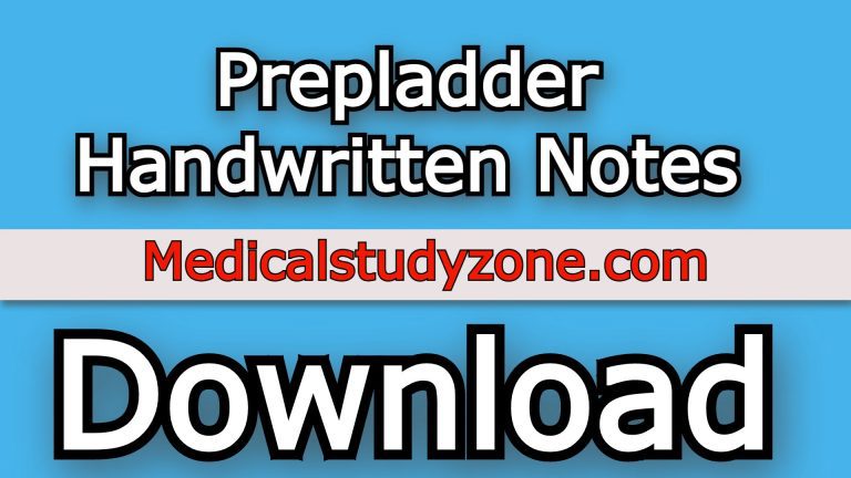 Dhingra ENT PDF Latest Edition 2023 Free Download - Medical Study Zone