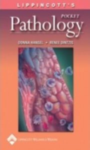 ALL Lippincott’s Illustrated Reviews Complete Series PDF 2022 Free ...