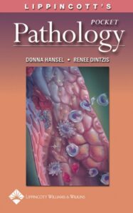 ALL Lippincott’s Illustrated Reviews Complete Series PDF 2023 Free ...