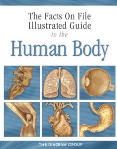 The Facts on File Illustrated Guide to the Human Body 8 Volume set PDF ...