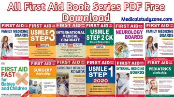 Nursing2023 Drug Handbook 43rd Edition PDF Free Download - Medical Study Zone