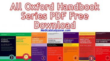 All Medical Books Pdf 2023 Free Download 5000 Books Collection 300