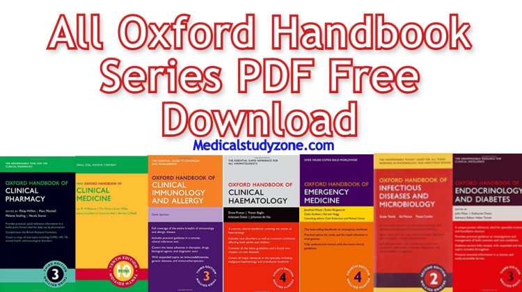 SL ARORA New Simplified Physics Class 11 PDF Free Download - Medical ... SL ARORA New Simplified Physics Class 11 PDF Free Download - Medical ...