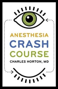 ALL CRASH Course Complete Series PDF 2023 Free Download (31 Books ...