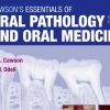 ORAL PATHOLOGY Archives - Medical Study Zone