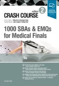 ALL CRASH Course Complete Series PDF 2023 Free Download (31 Books ...