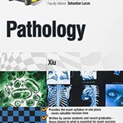 Pathology Archives - Page 19 of 25 - Medical Study Zone