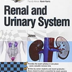 Crash Course Renal and Urinary System 4th Edition PDF Free Download ...