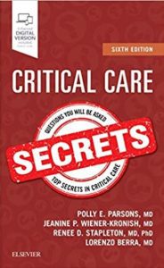 ALL Medical Secrets Complete Series PDF 2023 Free Download (33 Books ...
