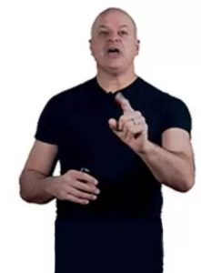 Dr. Conrad Fischer’s Internal Medicine Audio Lectures 2020 Free ...