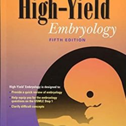 EMBRYOLOGY Archives - Page 2 of 4 - Medical Study Zone