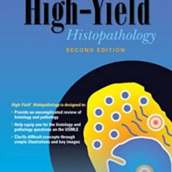 Pathology Archives - Page 19 of 25 - Medical Study Zone