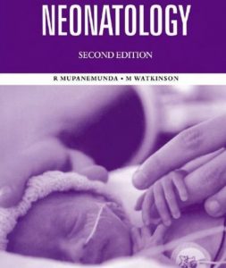 Key Topics in Neonatology 2nd Edition PDF Free Download - Medical Study ...