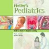 Netter’s Pediatrics Archives - Medical Study Zone
