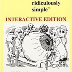 OPHTHALMOLOGY Archives - Medical Study Zone