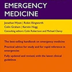 EMERGENCY MEDICINE Archives - Page 2 of 7 - Medical Study Zone