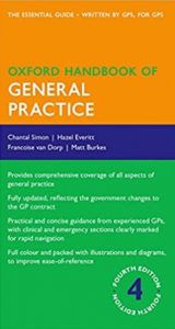 Oxford Handbook of General Practice 4th Edition PDF Free Download ...