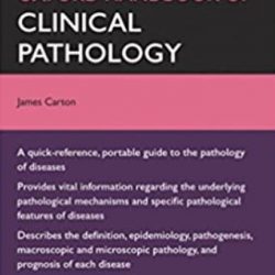 Pathology Archives - Page 3 of 25 - Medical Study Zone