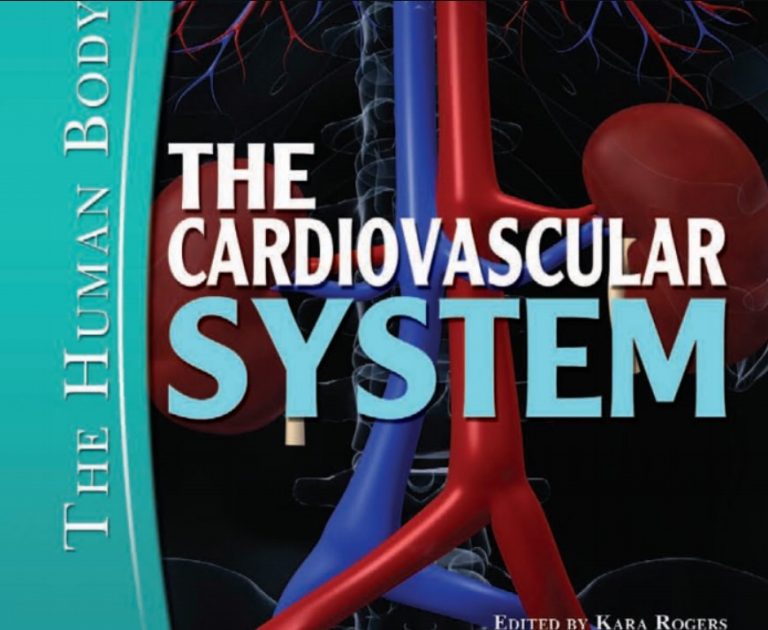 The Cardiovascular System PDF Free Download - Medical Study Zone