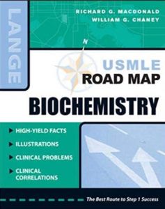 All USMLE Road Map Book Complete Series PDF 2023 Free Download ...