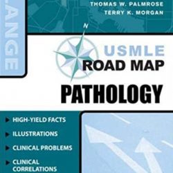 USMLE Road Map Pathology PDF Free Download Archives - Medical Study Zone