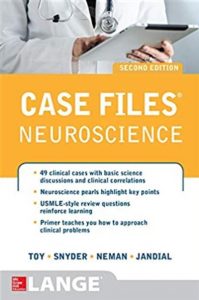 ALL LANGE Case Files Series (Complete Collection) PDF 2023 Free ...