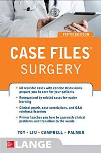 ALL LANGE Case Files Series (Complete Collection) PDF 2023 Free ...