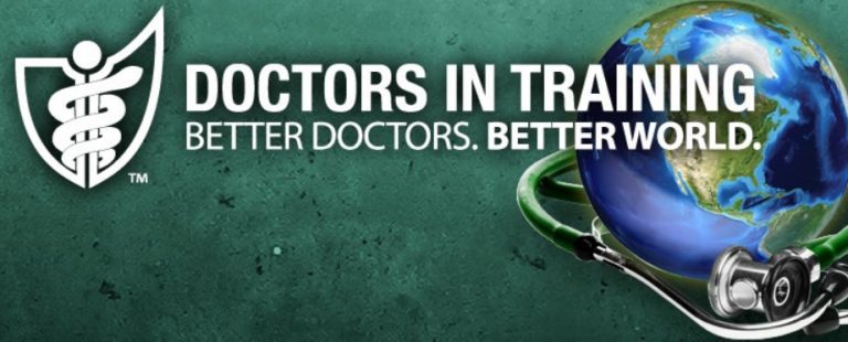 Doctor In Training Solid Pharmacology 2020 Free Download - Medical ...