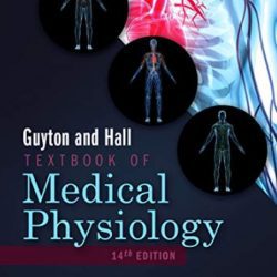 guyton hall physiology Archives - Medical Study Zone