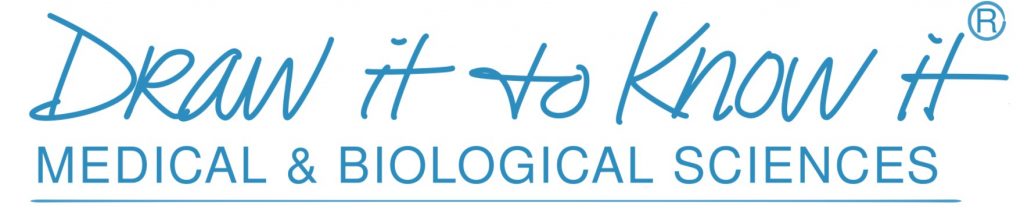 Drawittoknowit Immunology/Microbiology 2021 Free Download - Medical ...