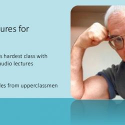 Pathology Archives - Medical Study Zone