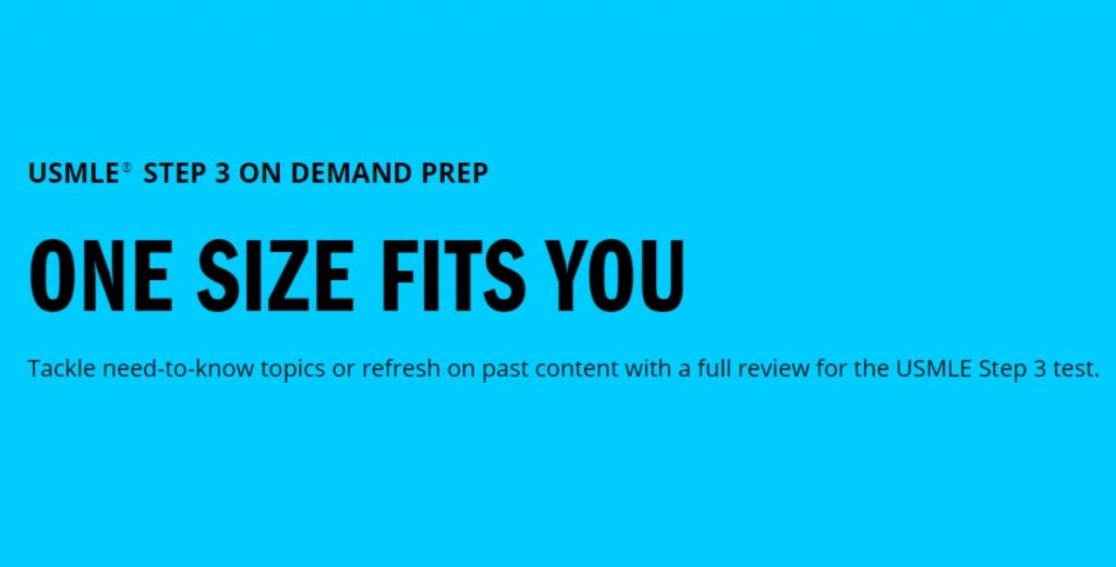 Download Guyton & Hall Physiology Review 4th Edition PDF Free - Medical ...